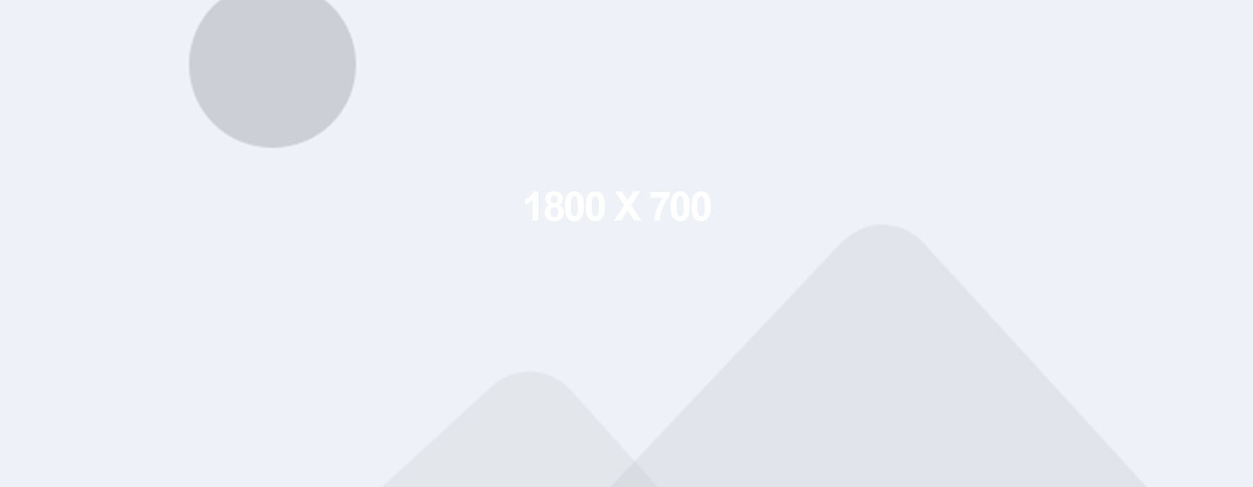 Blog | Crist Jr Roofing and Construction